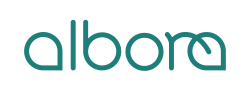 Albora | ALBORA
